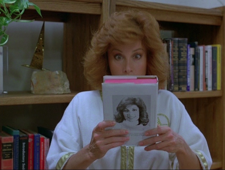 Cult TV Lounge: a very brief look at Hart to Hart season 1 (1979)