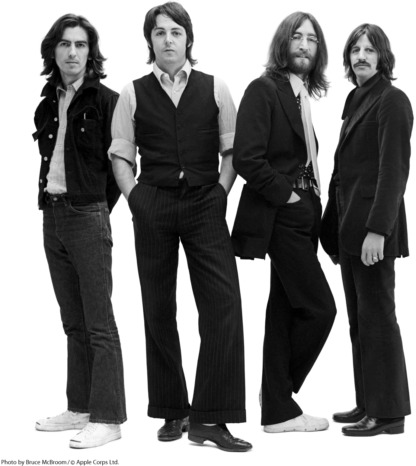 All This Is That: music history