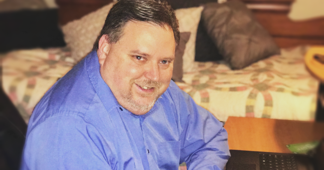 It's In The Details: Getting the Call with Rick Wheeler