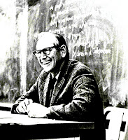 Κοινωνιολογική Φαντασία: Η πολιτική επιρροή είναι άνισα κατανεμημένη ...