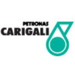 Petronas Carigali - Sr. GEOPHYSICIST and Sr. PROJECT CONTROL ENGINEER ...