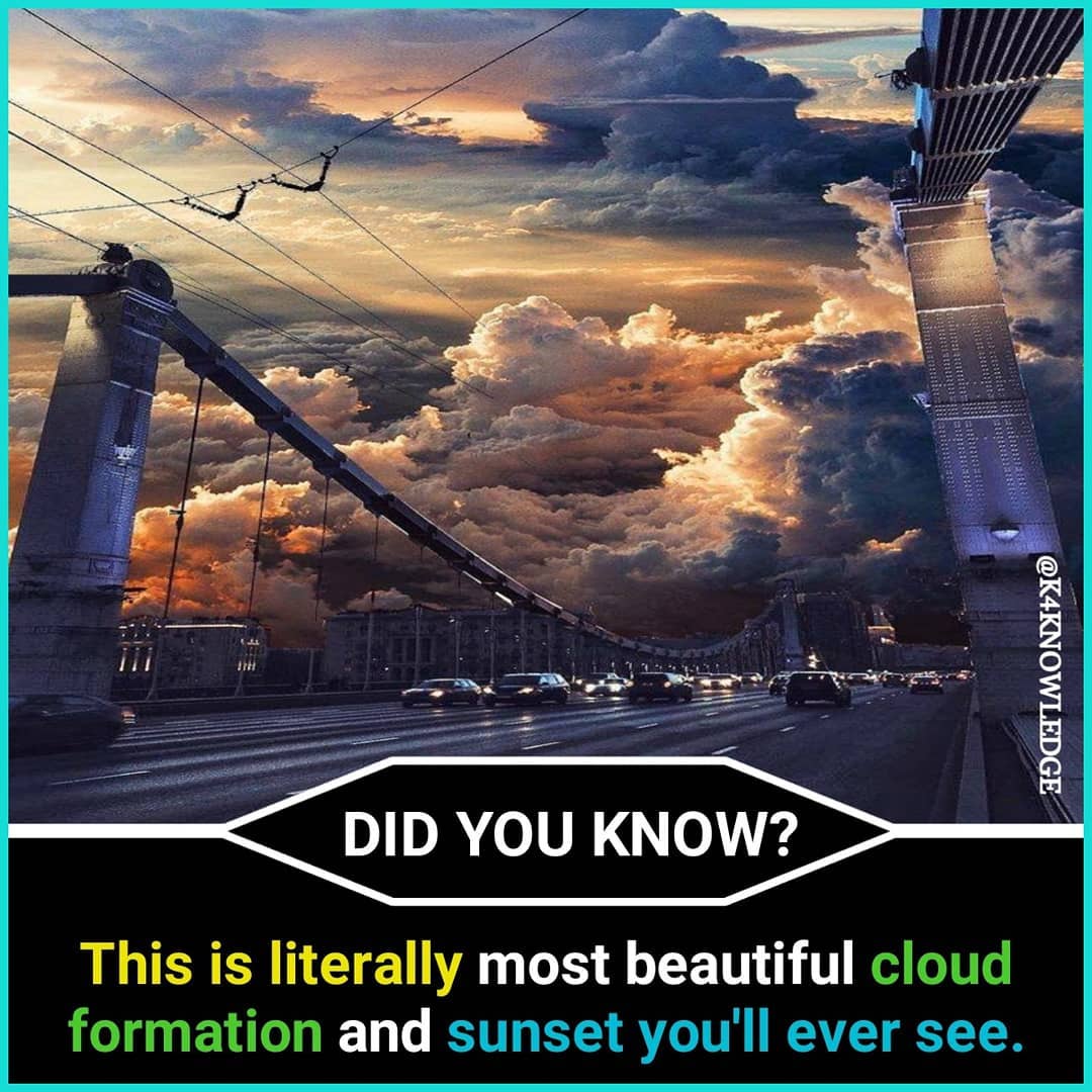 New Amazing Facts Collection Download With Images