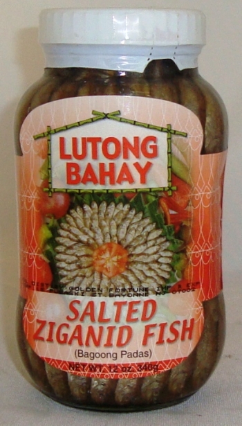 Dr Dave's Filipino Scene (Blog): Think you know the common Filipino ...