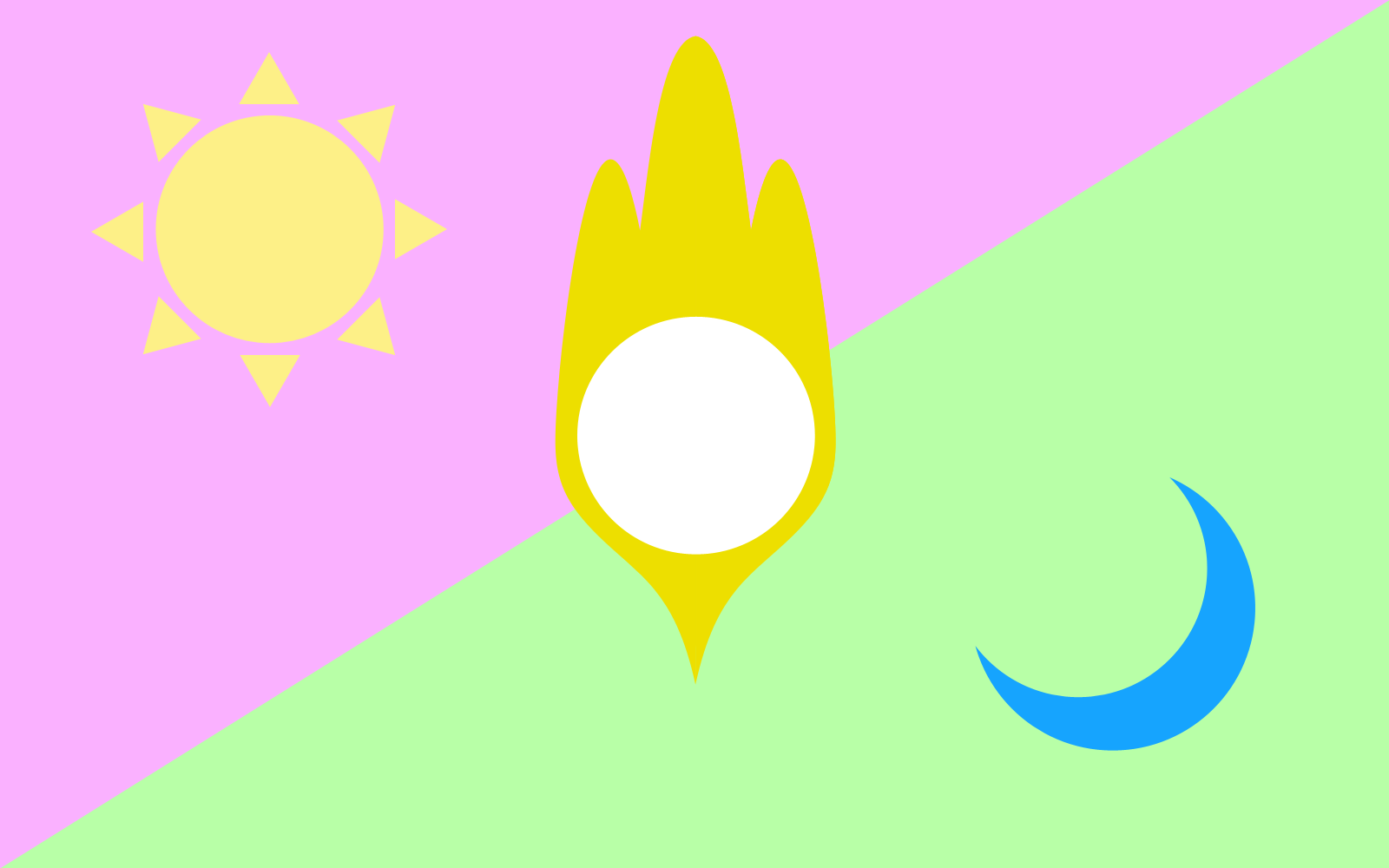 Equestria Daily - MLP Stuff!: Equestria Flags Event Post