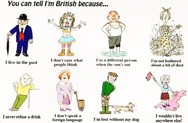 Page not found | Beyond the Beauty