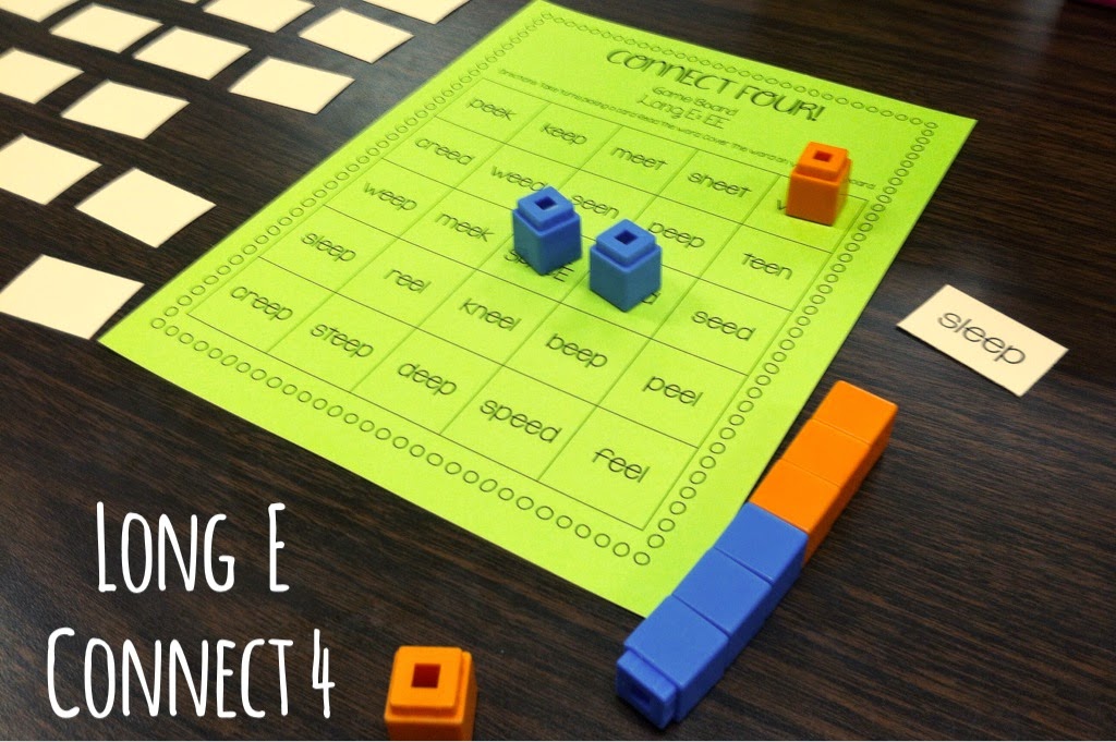 Firstie Favorites: Beautiful Spring Weather = Pure Bliss!