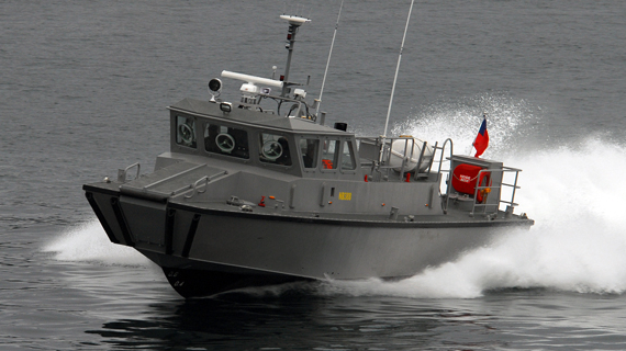 The rhk111 Military and Arms Page: Up-Arming the MPACs for the Anti ...