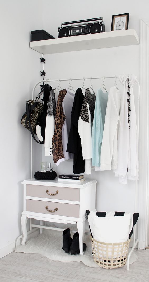 El Rincón Vintage de Karmela: Hoy vamos con un montón de ideas para ...