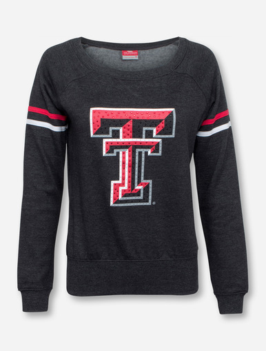 The Style Ref | The Fashion Authority for Work, Play & Gameday: 10 ...