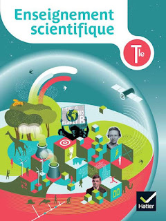 biodino64: Terminale_Enseignement scientifique