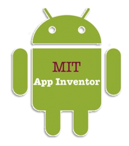 Robótica en el Sanjo: APP INVENTOR