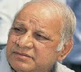 Short Biography of 'Kanshi Ram Ji' (120 Words)