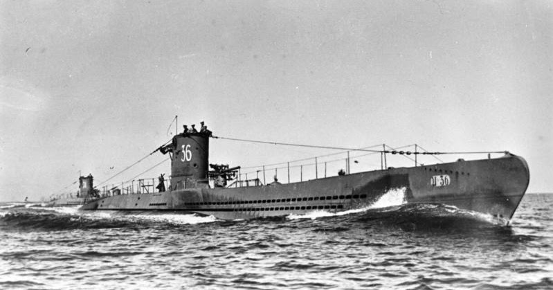 elhalstories: U-480 ΤΟ ΑΟΡΑΤΟ ΥΠΟΒΡΥΧΙΟ ΤΩΝ ΝΑΖΙ