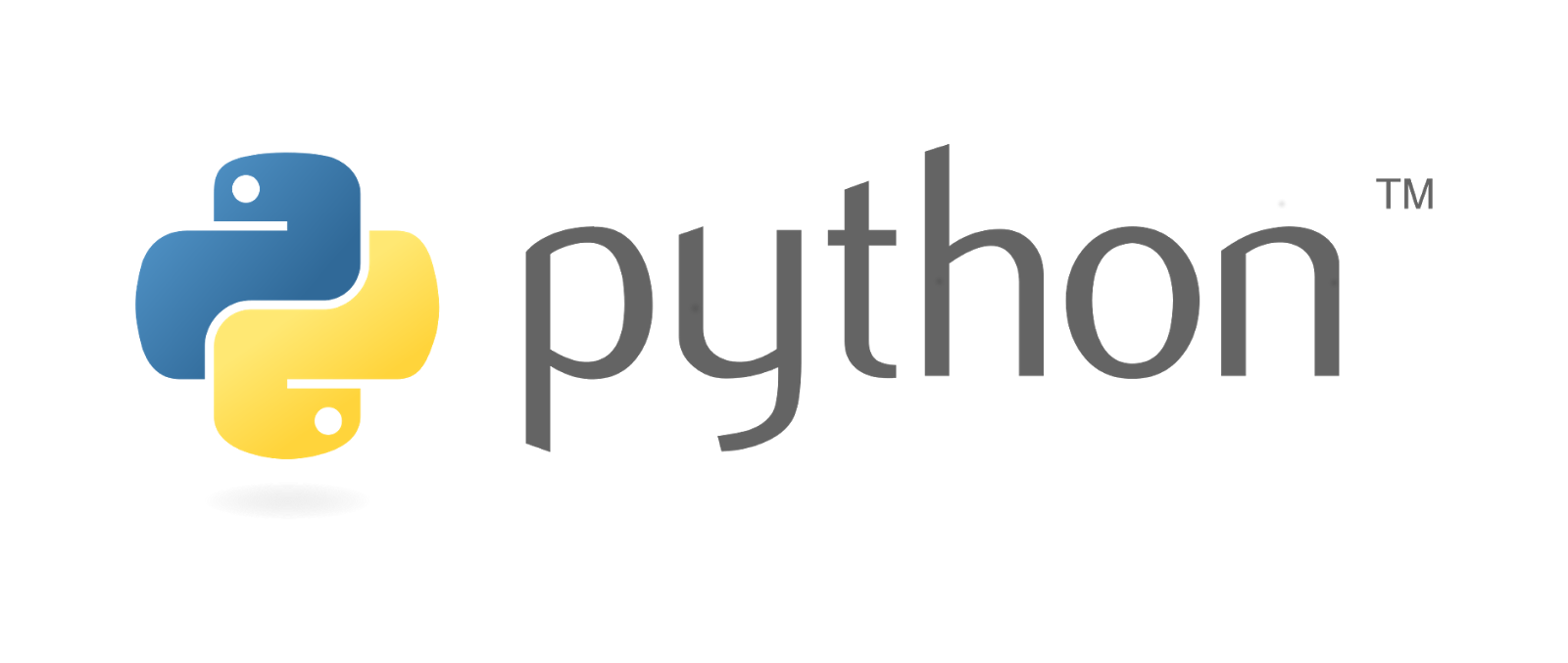 Membuat Segitiga Bintang dengan Python - Code Biasa Membuat Segitiga Bintang dengan Python - Code Biasa