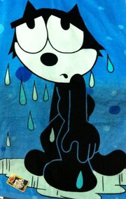 club corredores ife: bienvenida