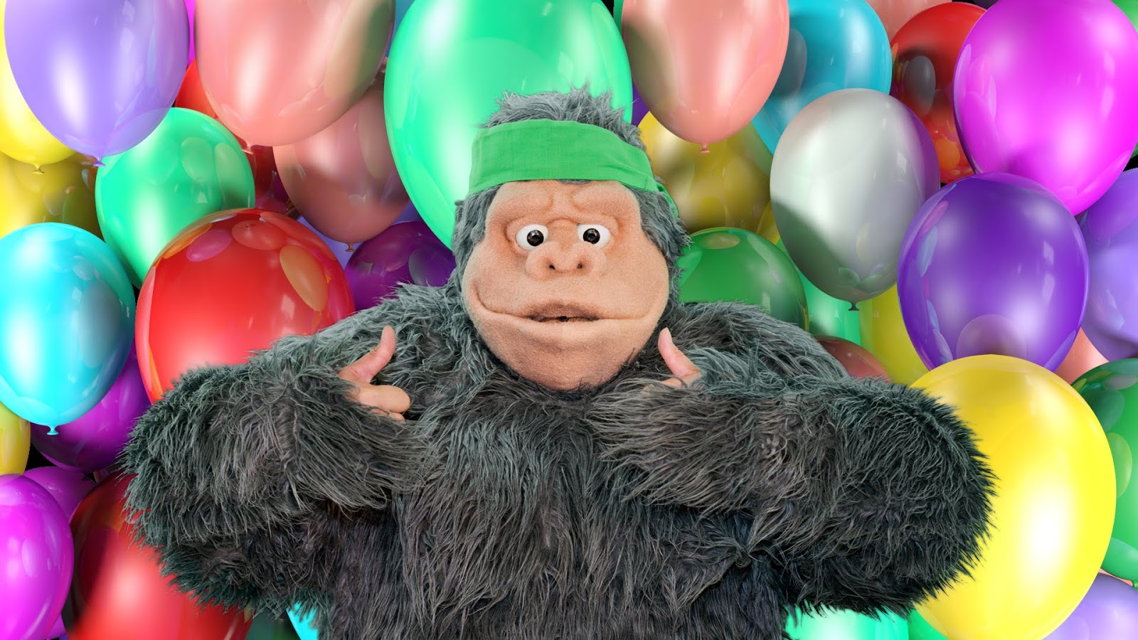 ZooMoo, EasyTV's Newest Kids' Channel - Mommy Practicality