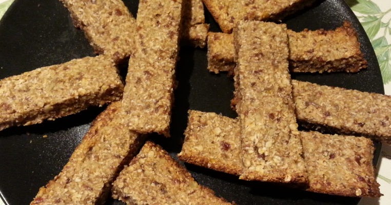 Bitàcola Alcohòlica