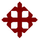 Ayudantes Pedagógicos