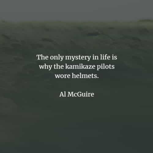 70 Funny sarcastic quotes and sayings that'll inspire you