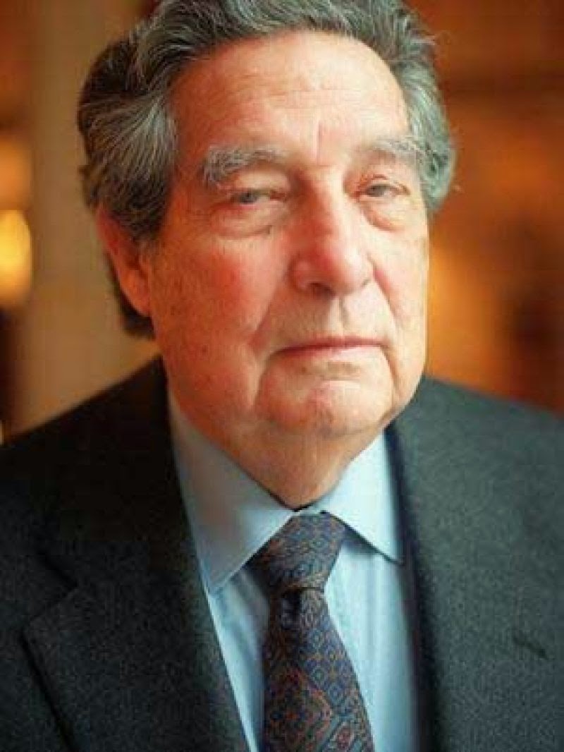 RINCÓN BARDA SUREÑA: Cuerpo a la vista - Octavio Paz.