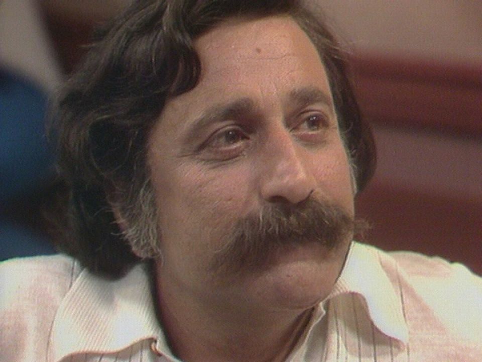 Une curiosité de qualité: Le Petit Cirque de Fred