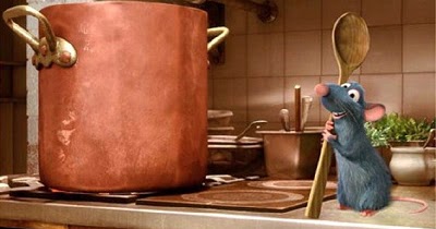 Computer Graphics Principles and Practice 3rd Edition | UOG EBook Library