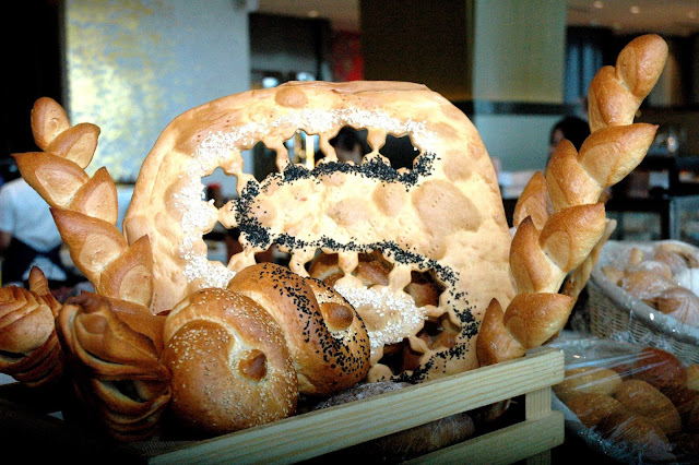 DUDE FOR FOOD: Elevating Filipino Cuisine: Come Home to S Kitchen's ...