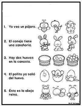 Martes 13 de octubre.