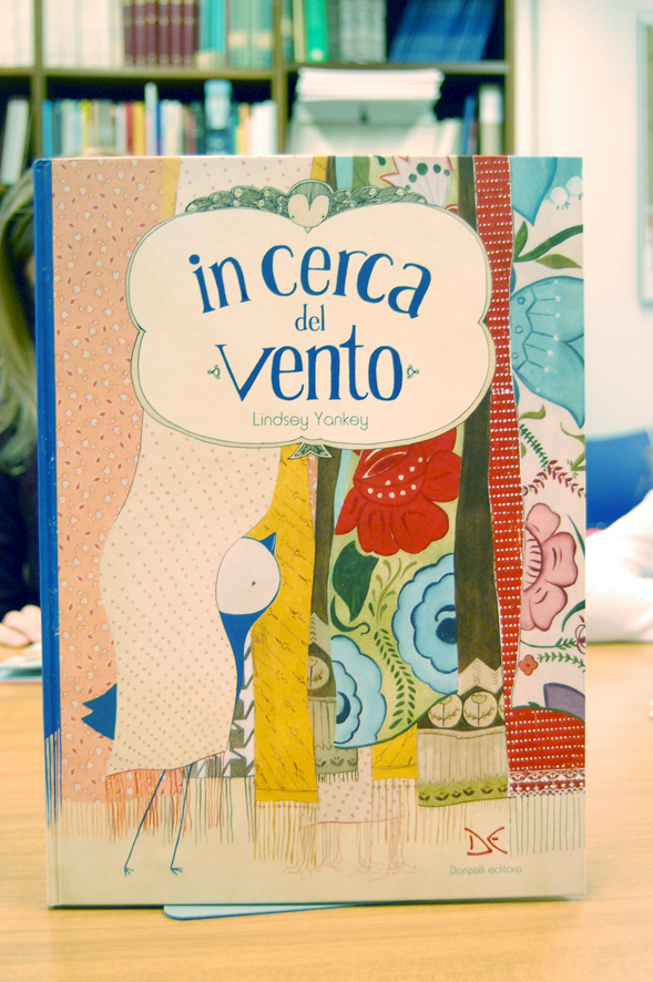 Gruppo di lettura C'era due volte un libro: Le nostre proposte di lettura.