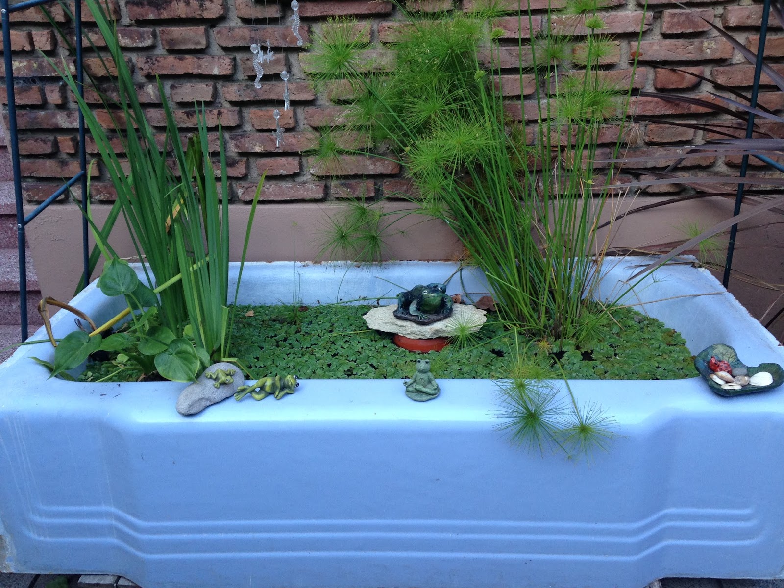 By Disfruta Creando 12:22 // No comments