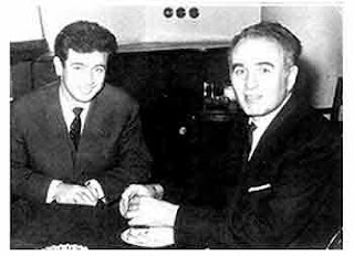 Srpsko podzemlje: novica zivkovic stiv