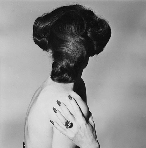 Tom Palumbo. Fotograf spokojnego piękna ~ W stronę retro