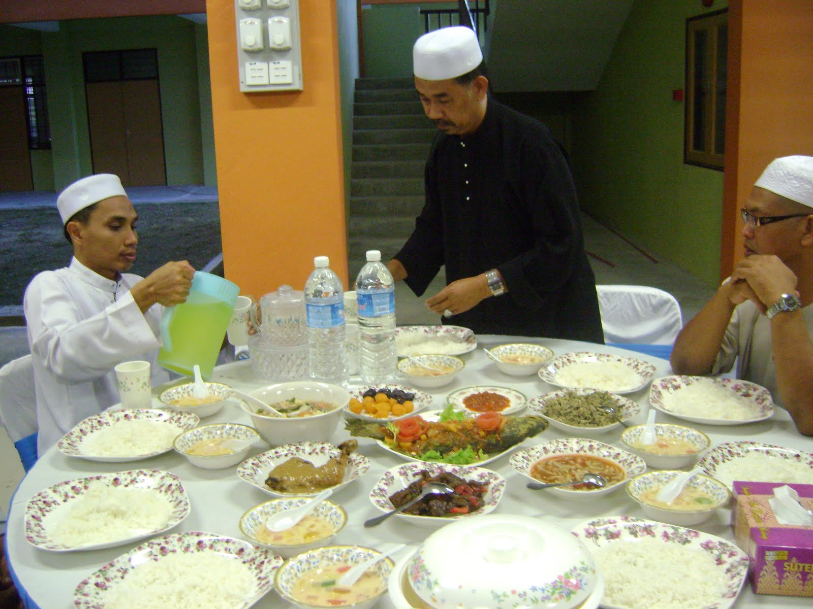 Sekolah Kebangsaan Dewan Beta