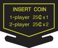 My Mission To Mame: Side Art On The Way