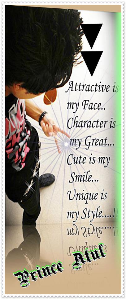 COOL BOY PROFILE PICTURE : cool profile pics for boys