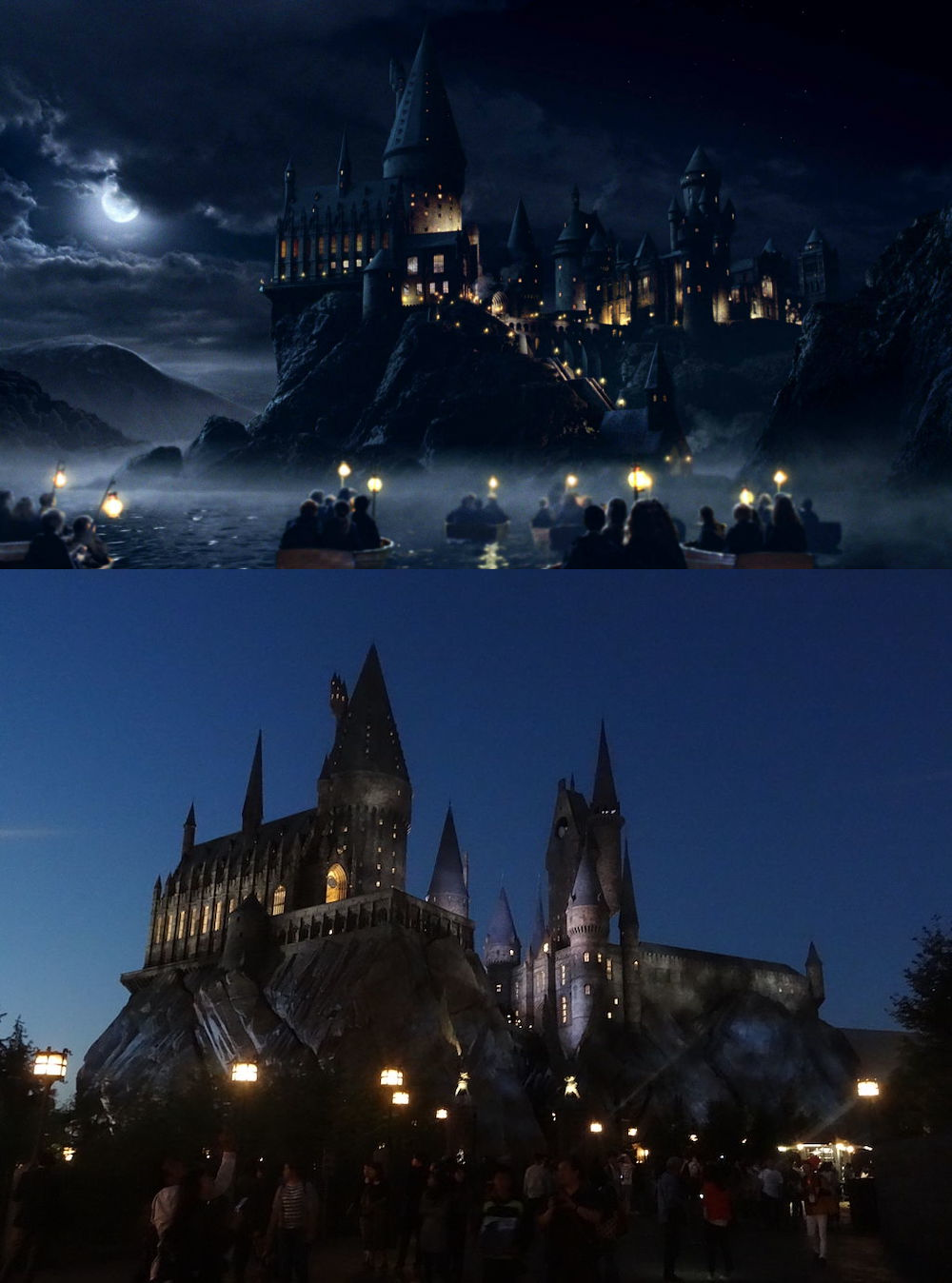 Where Is Hogwarts Castle Located In Real Life where-is-hogwarts-castle-located-in-real-life