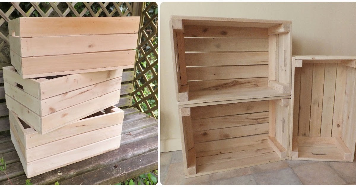 Handmadebymeg: So many possible uses...