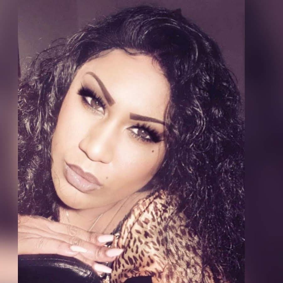 Photos of Michelle Jackson