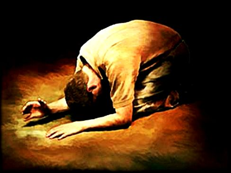 Inspirational Quotes, Scripture, Inspirational Images: 🏳️‍🌈 ️🔻 Why Pray ...