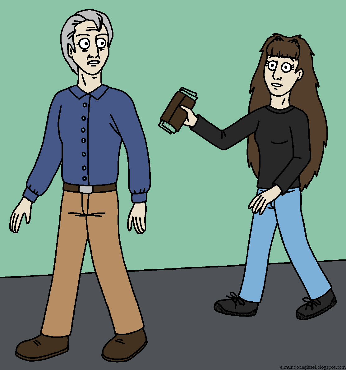 HONRADEZ - Calendario Escolar