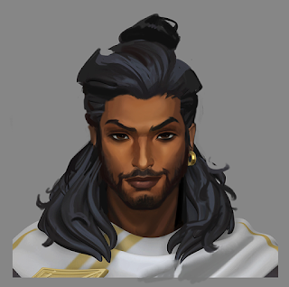 Surrender at 20: Akshan Champion Trailer, Abilities Rundown, Champion ...