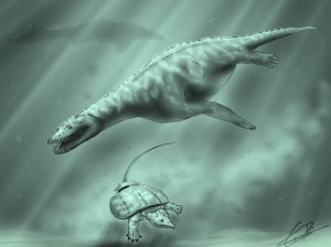 CEIP VALDESPARTERA: el blog del cole: noviembre 2015