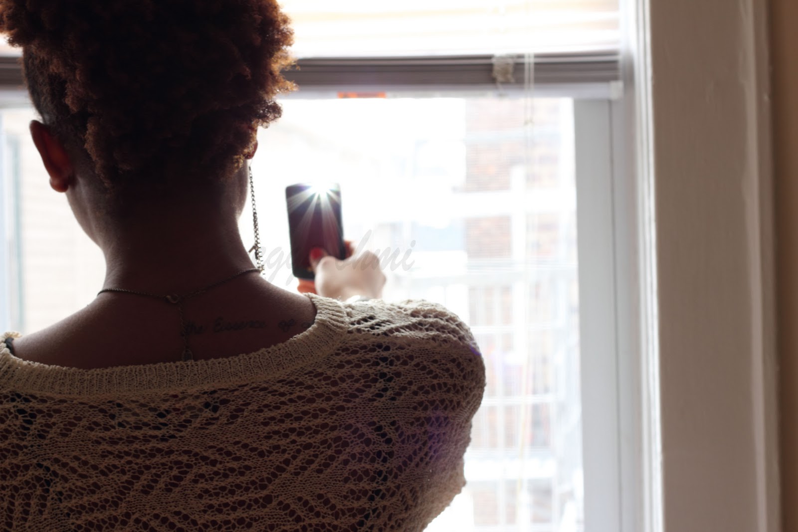 Chainsaws and Jelly: Chainsaws & Jelly | April Muse