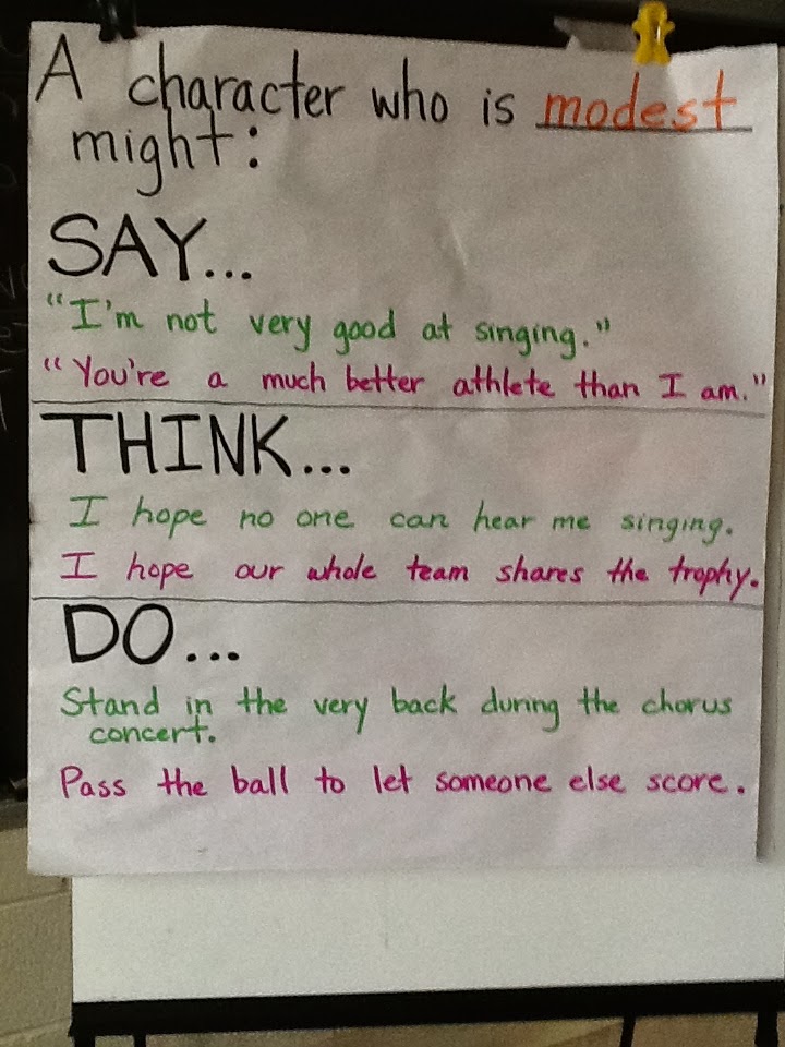 LOL: Land of Literacy