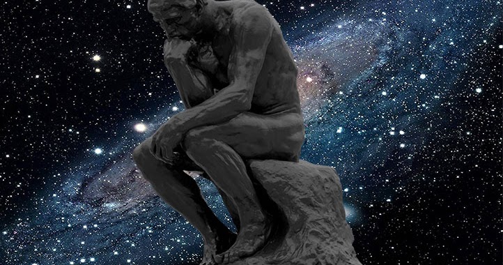 Existential Intelligence