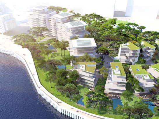 Administración de Agencias de Viajes I : Noticias Internacionales