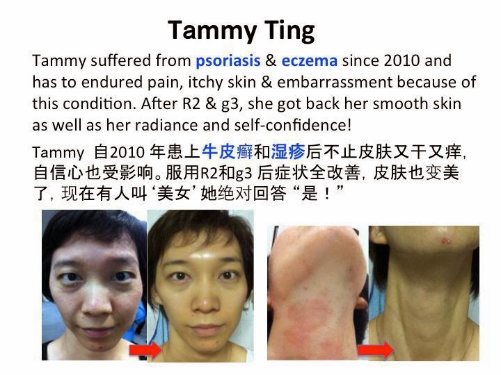 Ageloc R2 Malaysia | Cheap Nu Skin R2 | R2 Murah | Ageloc Murah | R2 ...