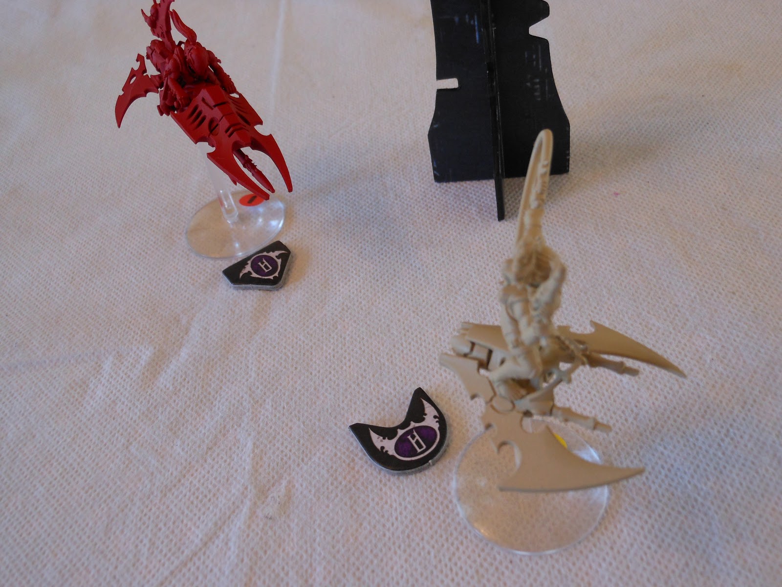 Review - Gangs of Commorragh | Always Board Never Boring