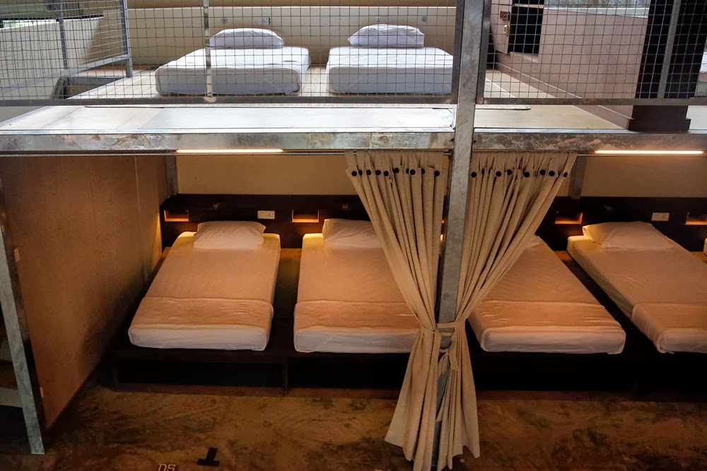 March 2014 - NTGravity Zone