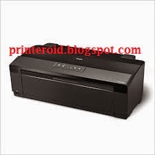 Cara install driver canon lbp 6030 - poledoctor